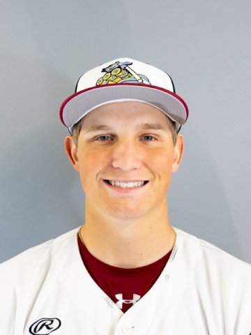 Roster - 2021 - Wisconsin Rapids Rafters : Wisconsin Rapids Rafters