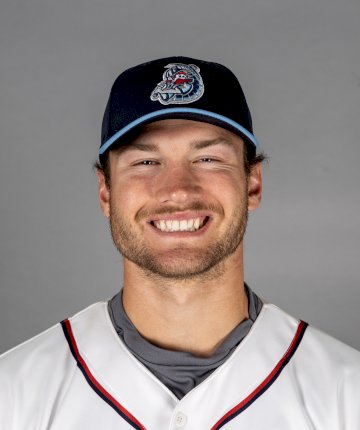 Roster - 2021 - St. Cloud Rox : St. Cloud Rox