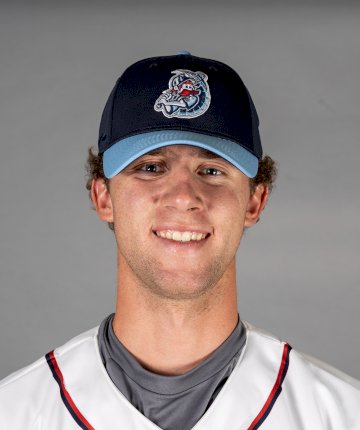 Roster - 2021 - St. Cloud Rox : St. Cloud Rox